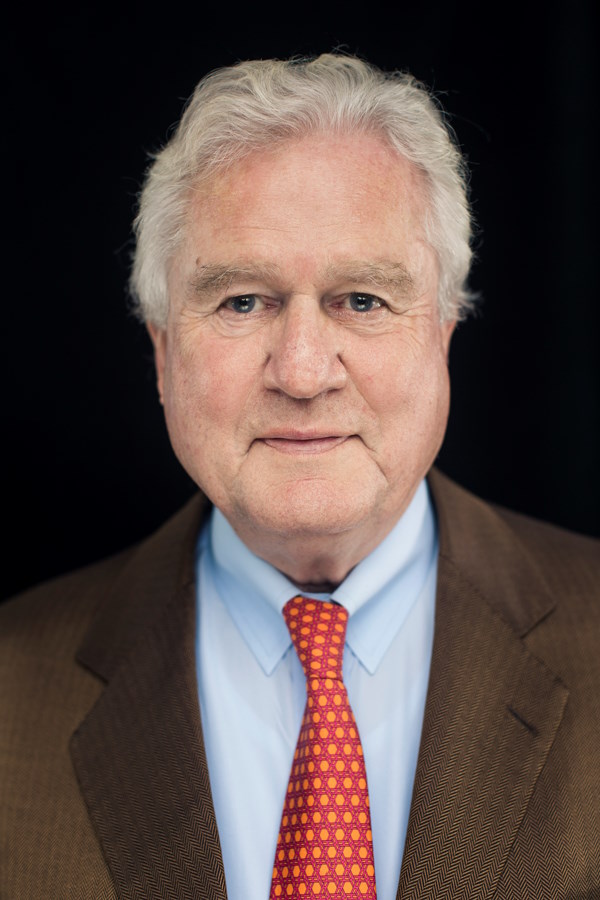 currily - Wir sind currily