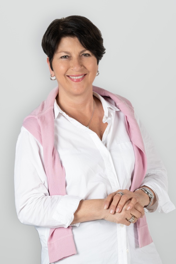 currily - Wir sind currily